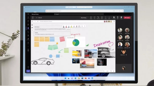 Windows 12: Speculated Release Date, Expected Features, & Leaks | Beebom
