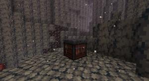 How to Make Netherite Sword in Minecraft (2024 Guide) | Beebom