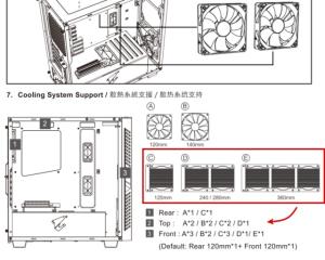 How to Install Air Cooler or AIO on Your CPU (2024) | Beebom