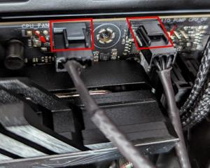 How to Install Air Cooler or AIO on Your CPU (2024) | Beebom