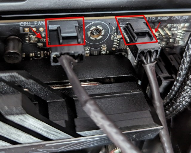 How to Install Air Cooler or AIO on Your CPU (2024) | Beebom