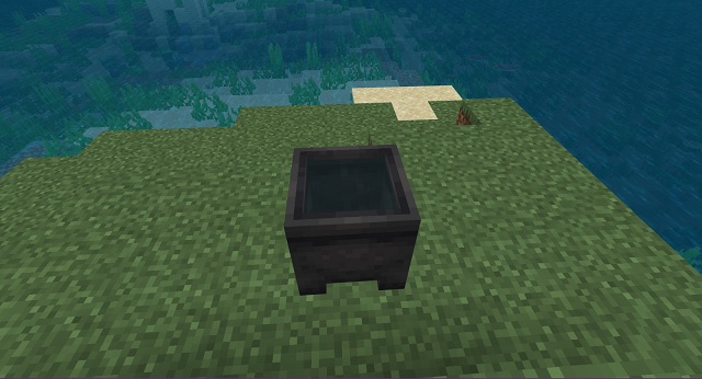 How to Customize Armor in Minecraft 1.20 (2024 Guide) | Beebom