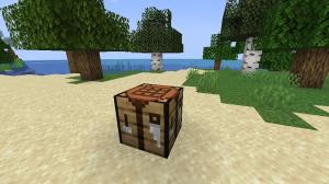 How to Make Netherite Ingot in Minecraft (2024 Guide) | Beebom