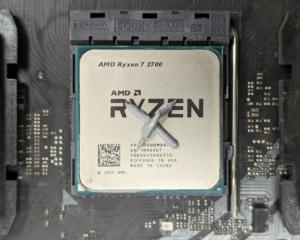 How to Apply Thermal Paste on CPU (Easy Guide) | Beebom