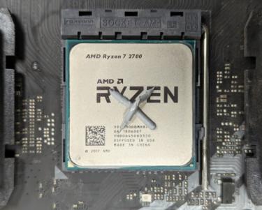 How to Apply Thermal Paste on CPU (Easy Guide) | Beebom