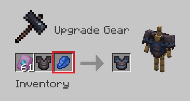 How to Customize Armor in Minecraft 1.20 (2024 Guide) | Beebom