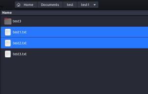 How to Delete a File in Linux (5 Methods) | Beebom