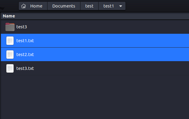 How To Delete A File In Linux 5 Methods Beebom