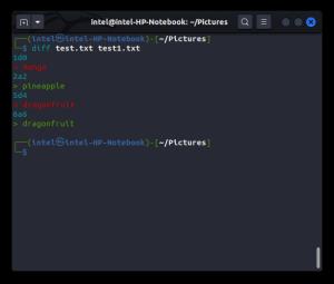 50+ Essential Linux Commands You Should Know | Beebom