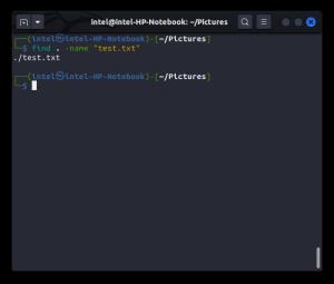 50+ Essential Linux Commands You Should Know | Beebom