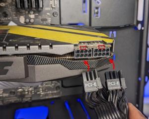 How to Install Graphics Card (GPU) in Your PC | Beebom