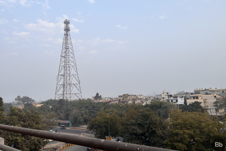 iPhone 14 Plus Review: The Less Noticed Big Guy! | Beebom