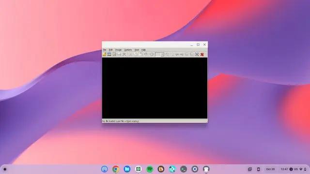 10 Best Emulators For Chromebook in 2025 | Beebom