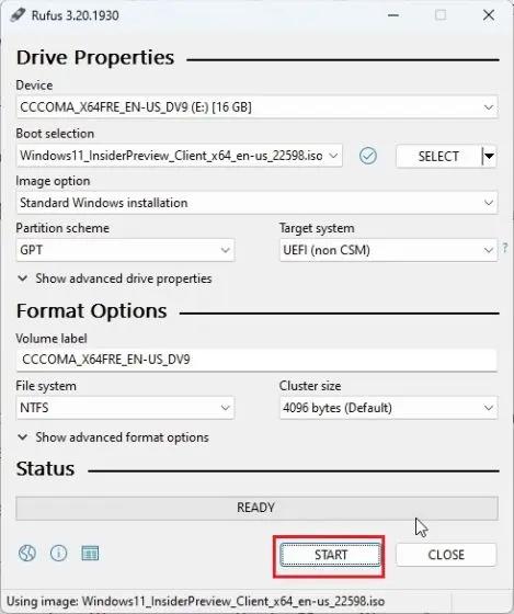How to Create a Local Account on Windows 11 [5 Ways] | Beebom