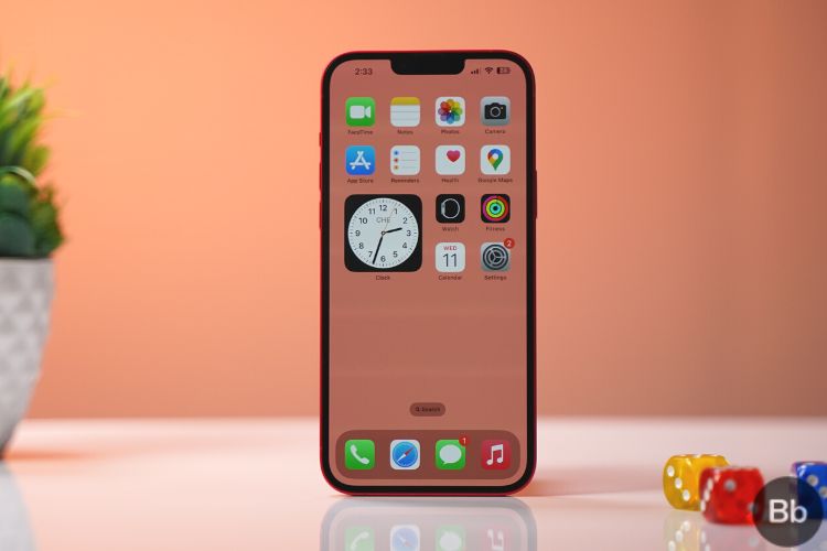 All iPhone Models in Order Until iPhone 16 | Beebom