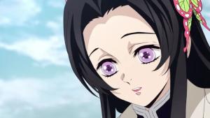 14 Strongest Female Demon Slayer Characters, Ranked (2025) | Beebom