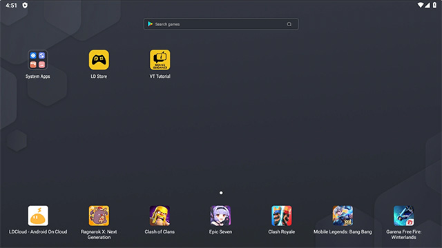 10 Best Android Emulators You Must Try on Windows | Beebom