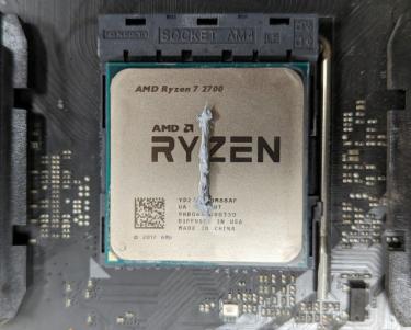 How to Apply Thermal Paste on CPU (Easy Guide) | Beebom