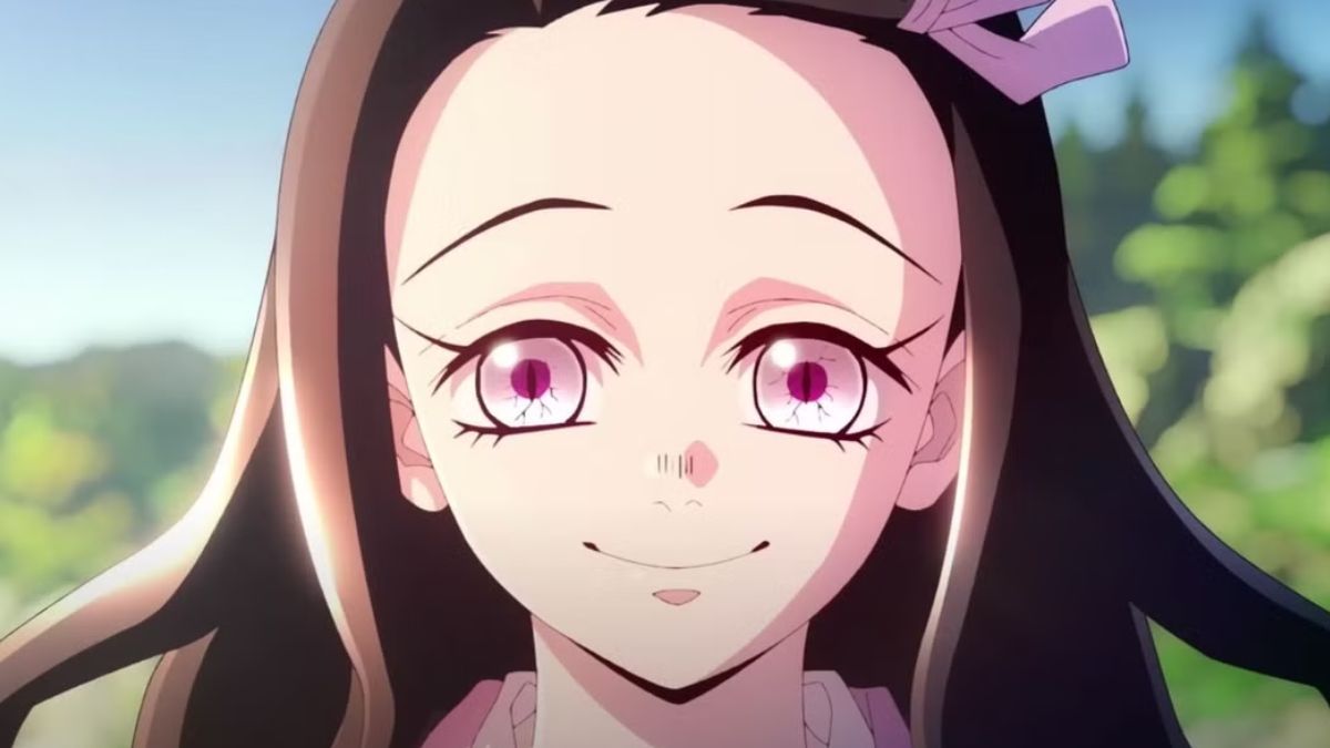 Demon Slayer Infinity Castle Character Guide | Beebom