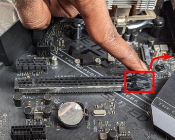 How to Install Graphics Card (GPU) in Your PC | Beebom