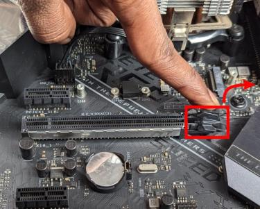 How to Install Graphics Card (GPU) in Your PC | Beebom