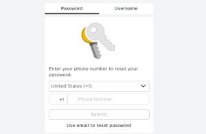 Roblox Account Hacked? How to Get Back a Hacked Roblox Account | Beebom
