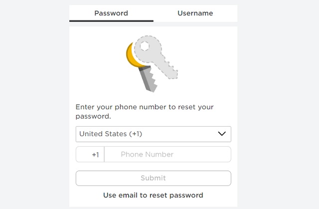 Roblox Account Hacked? How to Get Back a Hacked Roblox Account | Beebom
