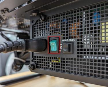 How to Install a Power Supply (PSU) in Your PC (2024) | Beebom