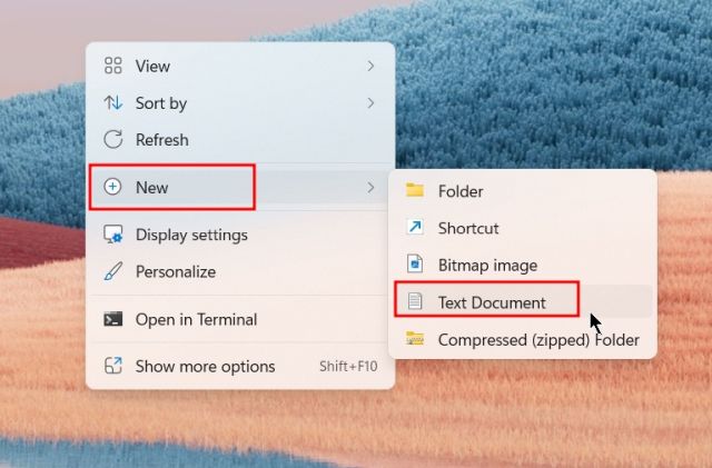 Microsoft Edge Shortcut Keeps Appearing on Desktop; 5 Ways to Fix | Beebom