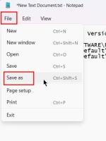 Microsoft Edge Shortcut Keeps Appearing on Desktop; 5 Ways to Fix | Beebom