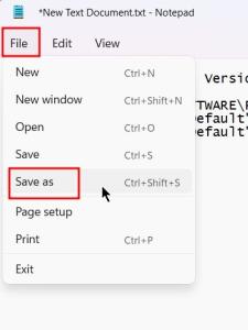 Microsoft Edge Shortcut Keeps Appearing on Desktop; 5 Ways to Fix | Beebom