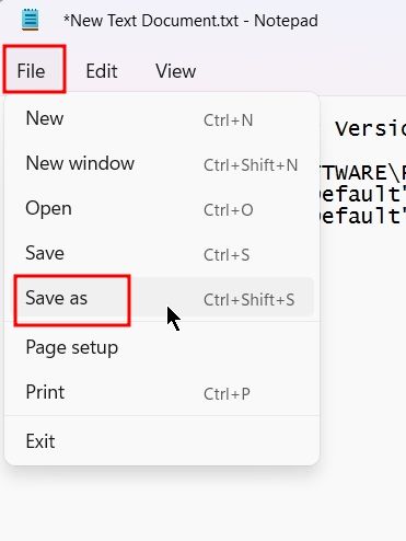 Microsoft Edge Shortcut Keeps Appearing on Desktop; 5 Ways to Fix | Beebom