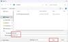 Microsoft Edge Shortcut Keeps Appearing on Desktop; 5 Ways to Fix | Beebom