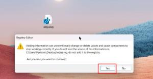 Microsoft Edge Shortcut Keeps Appearing on Desktop; 5 Ways to Fix | Beebom