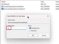 Microsoft Edge Shortcut Keeps Appearing on Desktop; 5 Ways to Fix | Beebom