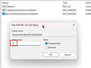 Microsoft Edge Shortcut Keeps Appearing on Desktop; 5 Ways to Fix | Beebom