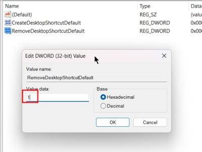 Microsoft Edge Shortcut Keeps Appearing on Desktop; 5 Ways to Fix | Beebom