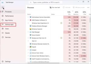 Microsoft Edge Shortcut Keeps Appearing on Desktop; 5 Ways to Fix | Beebom