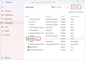 Microsoft Edge Shortcut Keeps Appearing on Desktop; 5 Ways to Fix | Beebom