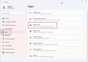 Microsoft Edge Shortcut Keeps Appearing on Desktop; 5 Ways to Fix | Beebom