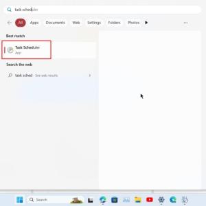 Microsoft Edge Shortcut Keeps Appearing on Desktop; 5 Ways to Fix | Beebom