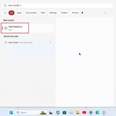 Microsoft Edge Shortcut Keeps Appearing on Desktop; 5 Ways to Fix | Beebom