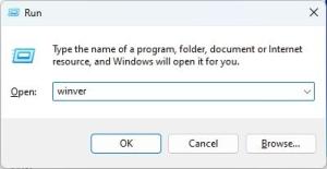 File Explorer Tabs Not Showing in Windows 11? Try 6 Best Fixes! | Beebom