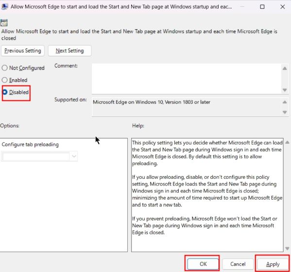Microsoft Edge Shortcut Keeps Appearing on Desktop; 5 Ways to Fix | Beebom