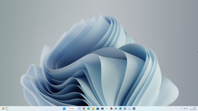 How to Download Windows 11 ISO and Perform a Clean Install | Beebom