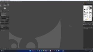 35 Best Free and Open Source Apps for Windows 11 (2024) | Beebom