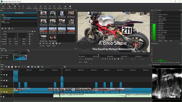35 Best Free and Open Source Apps for Windows 11 (2024) | Beebom