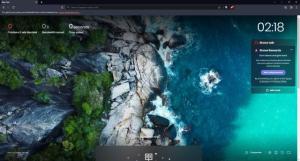 35 Best Free and Open Source Apps for Windows 11 (2024) | Beebom