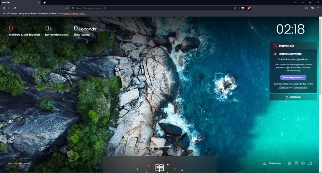 35 Best Free and Open Source Apps for Windows 11 (2024) | Beebom