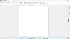 35 Best Free and Open Source Apps for Windows 11 (2024) | Beebom